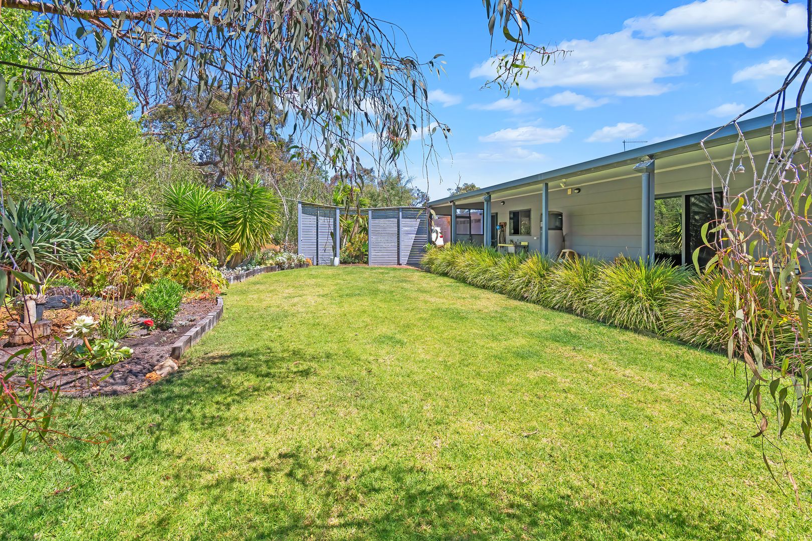 129 Randall Road, Hay WA 6333 | Domain