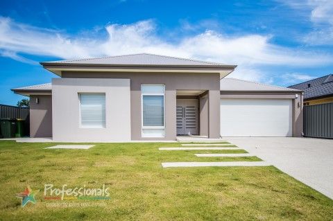 10 Menner Way, Piara Water | Property History & Address Research | Domain