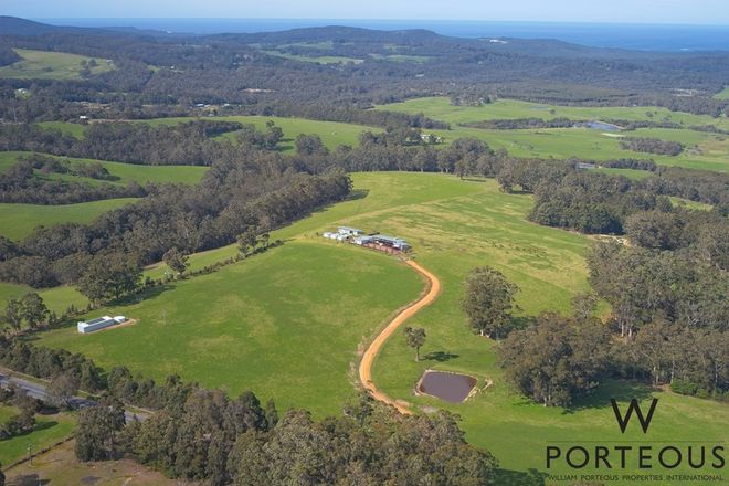 198 Houses for Sale in Denmark, WA, 6333 | Domain