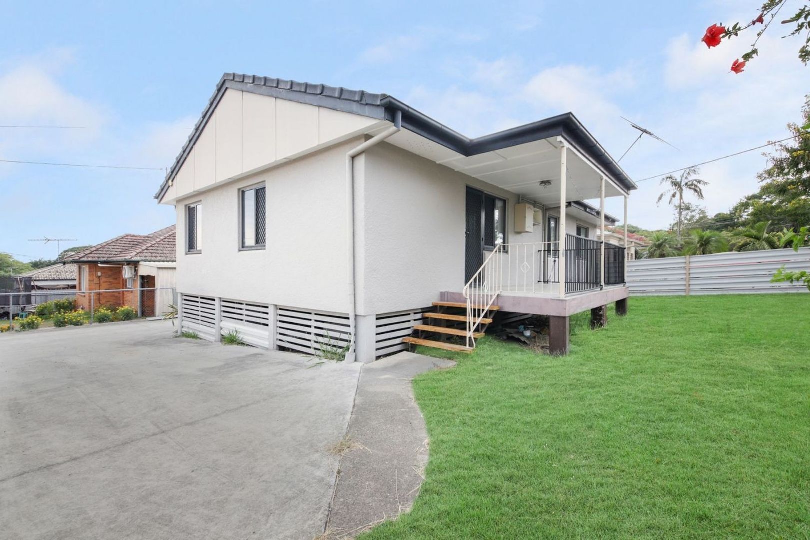 27 Parakeet Street, Inala QLD 4077 - House For Rent | Domain