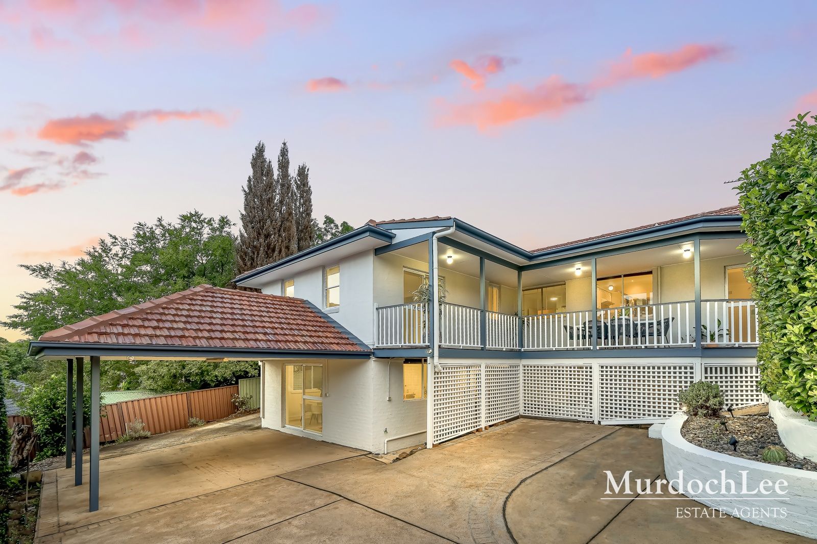 19 Tanbark Place, Dural NSW 2158 | Domain