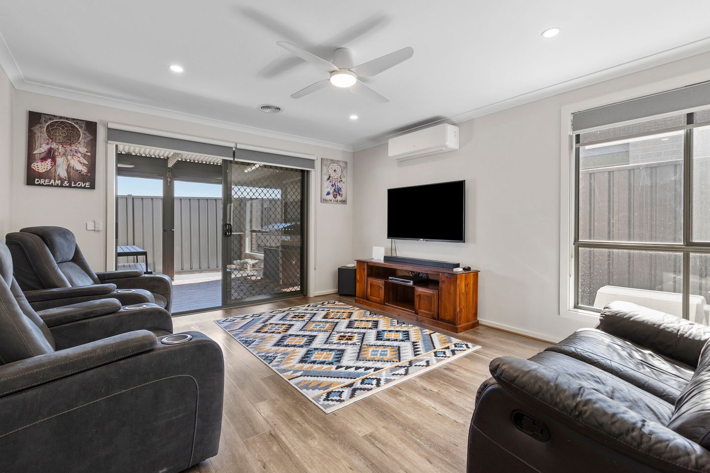 19 Expedition Way, Corio VIC 3214 - House For Rent | Domain