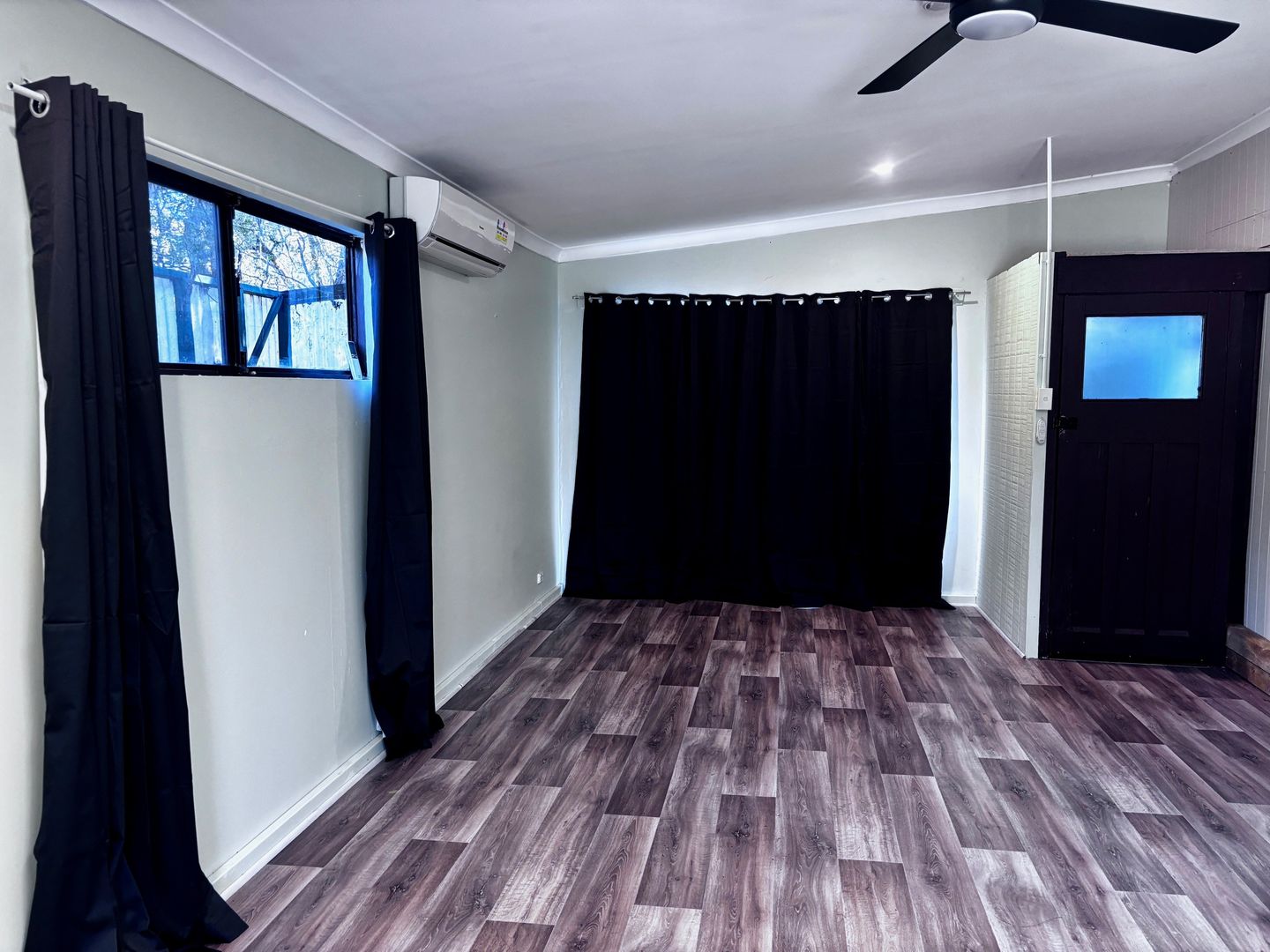 23a Peron Ave, Dunsborough WA 6281 - House For Rent - $450 | Domain