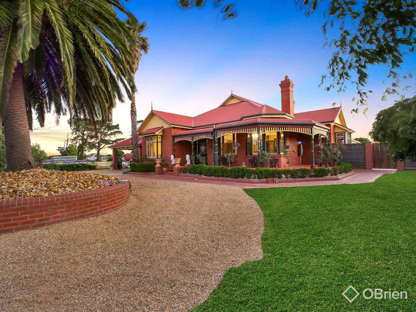 1150 Baxter Tooradin Road, Pearcedale VIC 3912 - House for Sale