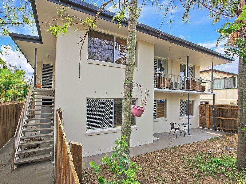 2/39 Barton Road, Balmoral QLD 4171 - Apartment For Rent | Domain