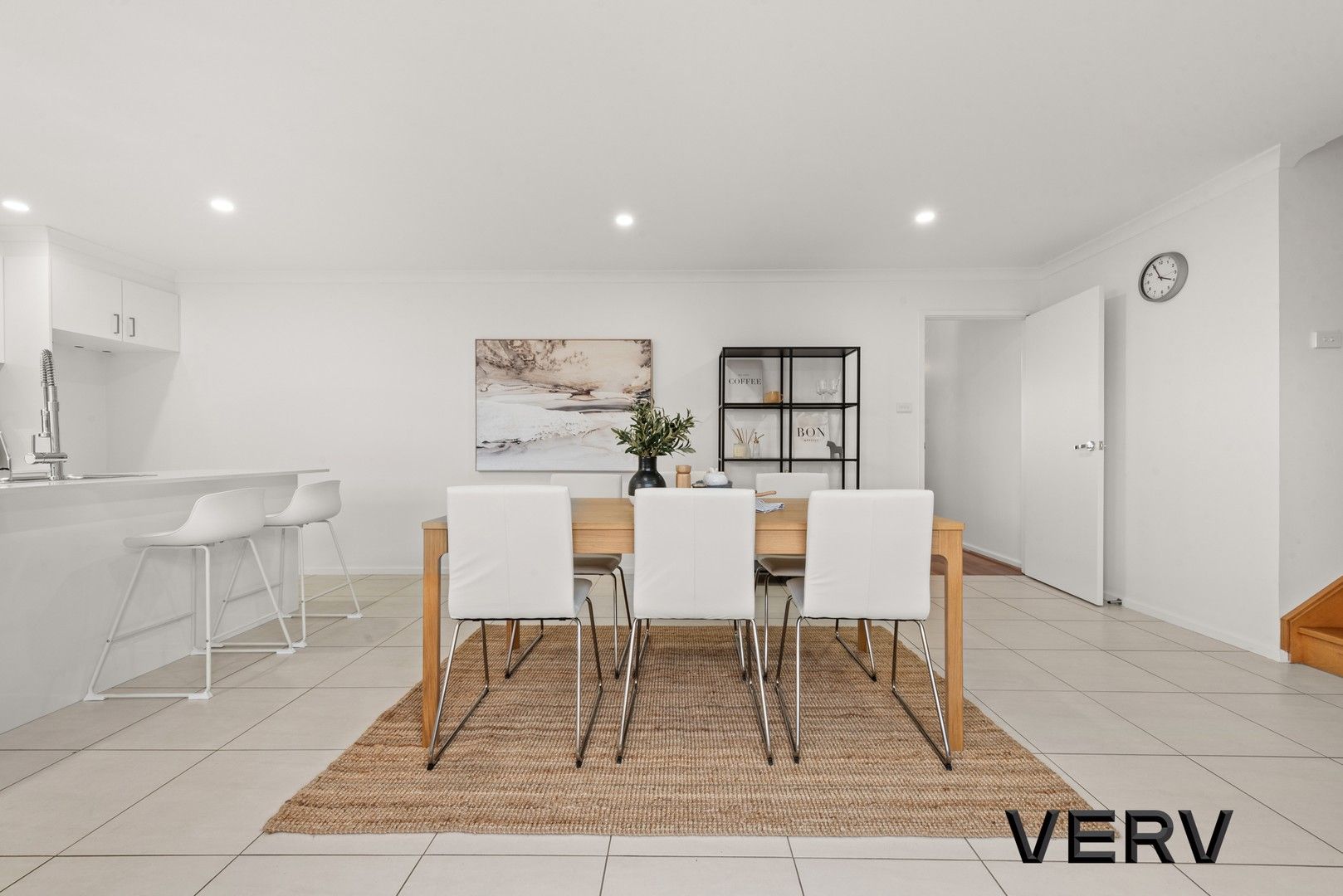 28 Mary Lee Street, Bonython ACT 2905 | Domain