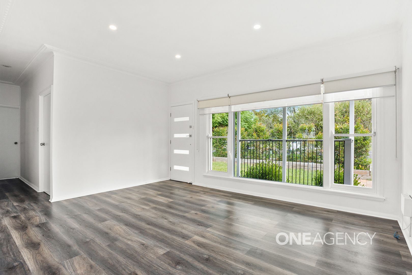 96 Byamee Street, Dapto NSW 2530 - House For Rent | Domain