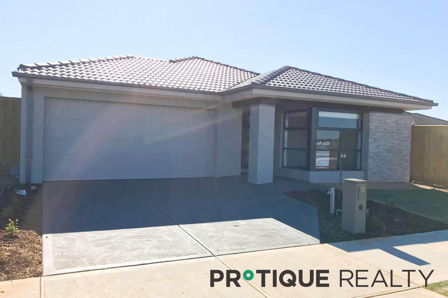 13 Dorchester Street, Thornhill Park VIC 3335 | Domain