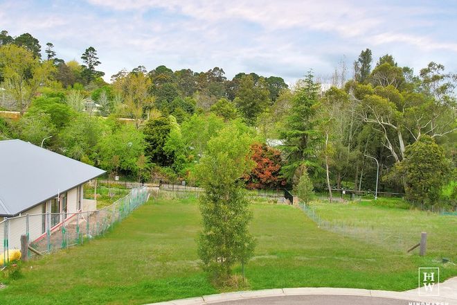 74 Vacant Lands for Sale in Southern Highlands, NSW | Domain
