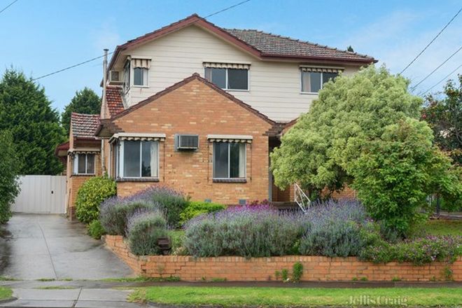 373 Real Estate Properties for Sale in Greensborough, VIC, 3088 | Domain
