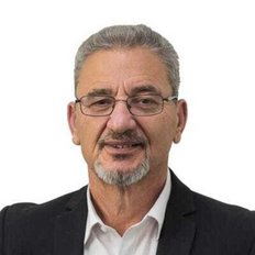 John Rechichi | LJ HOOKER HARRISDALE | Real Estate Agent in 21 Wright ...