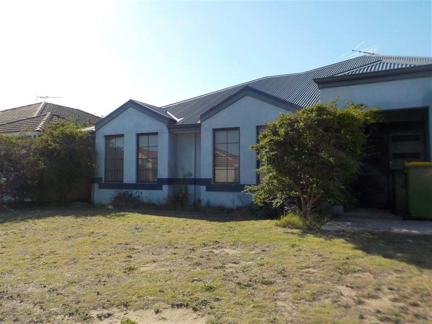 45 Boyle Avenue, Rockingham WA 6168 - House For Rent | Domain