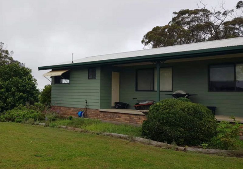 13 Barakee Road, Peats Ridge | Property History & Address Research | Domain