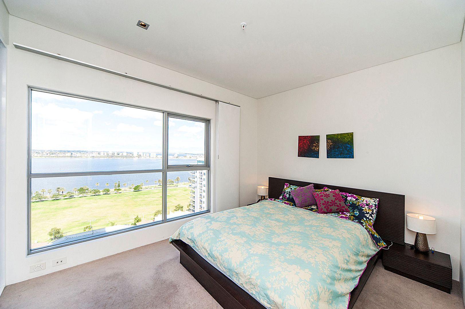 1304/237 Adelaide Terrace, Perth WA 6000 | Domain