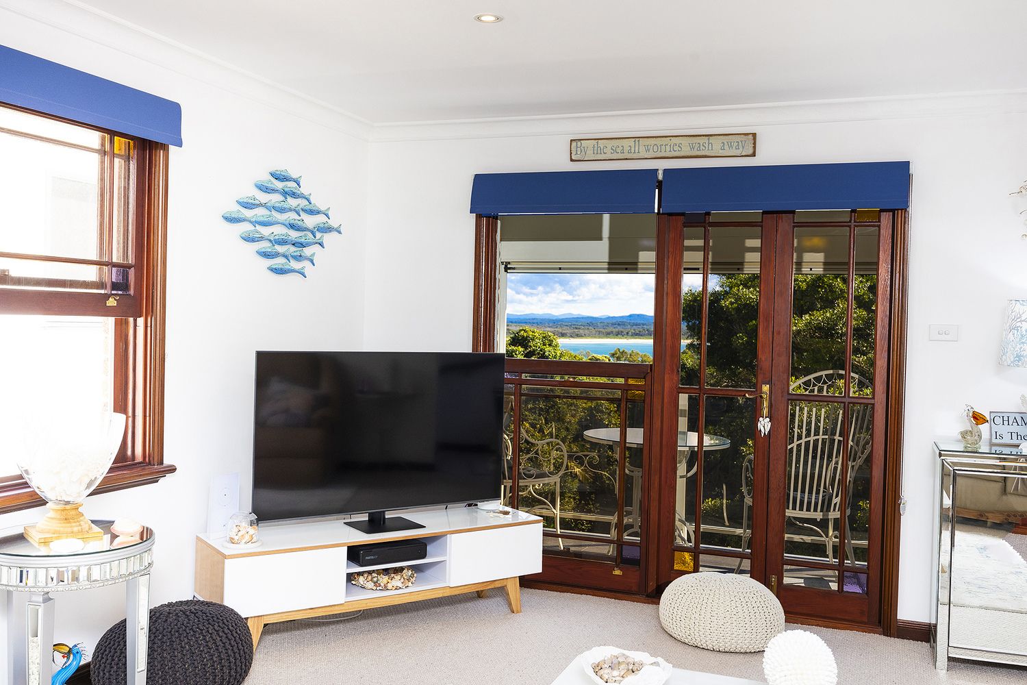 12 Elizabeth Street, Crowdy Head NSW 2427 | Domain