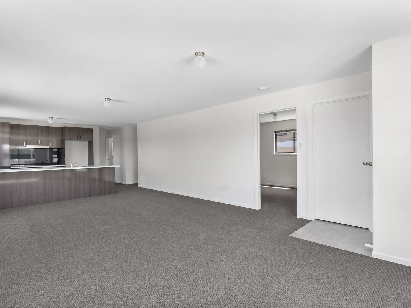 24 McGill Rise, Claremont TAS 7011 - House For Rent | Domain