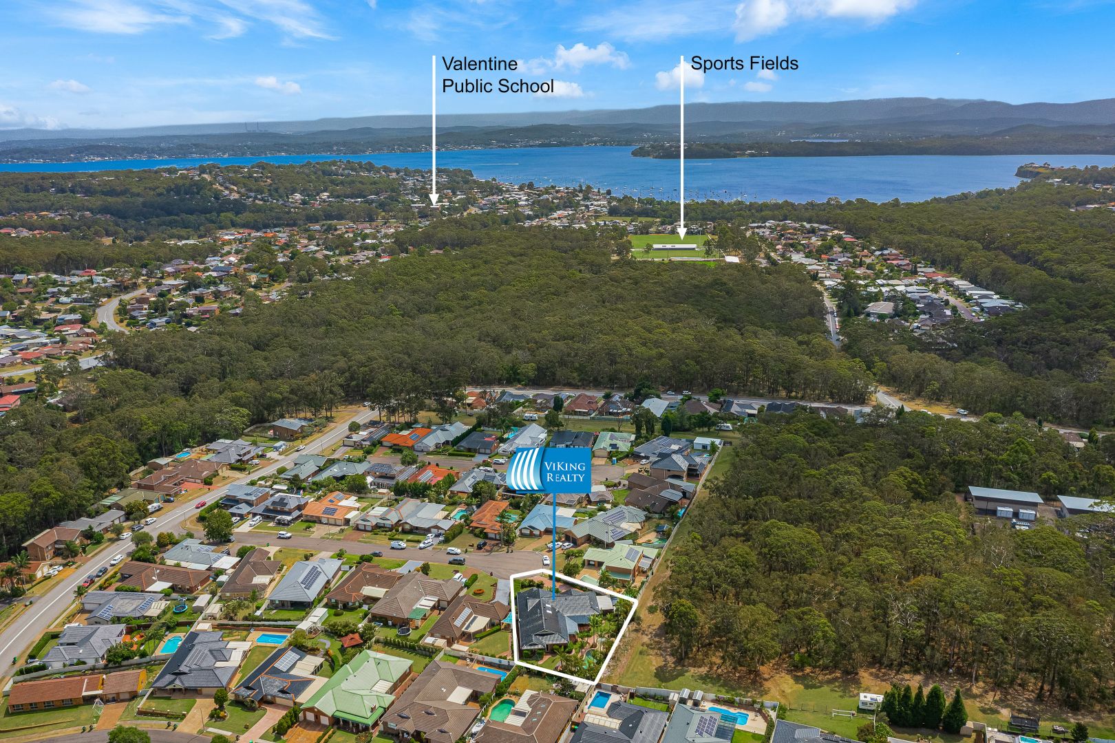 14 Westminster Cl, Valentine NSW 2280 | Domain