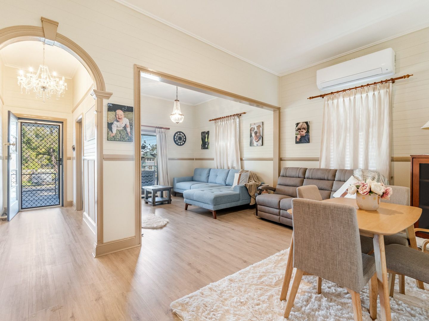 85 Elliott Road, South Lismore NSW 2480 | Domain