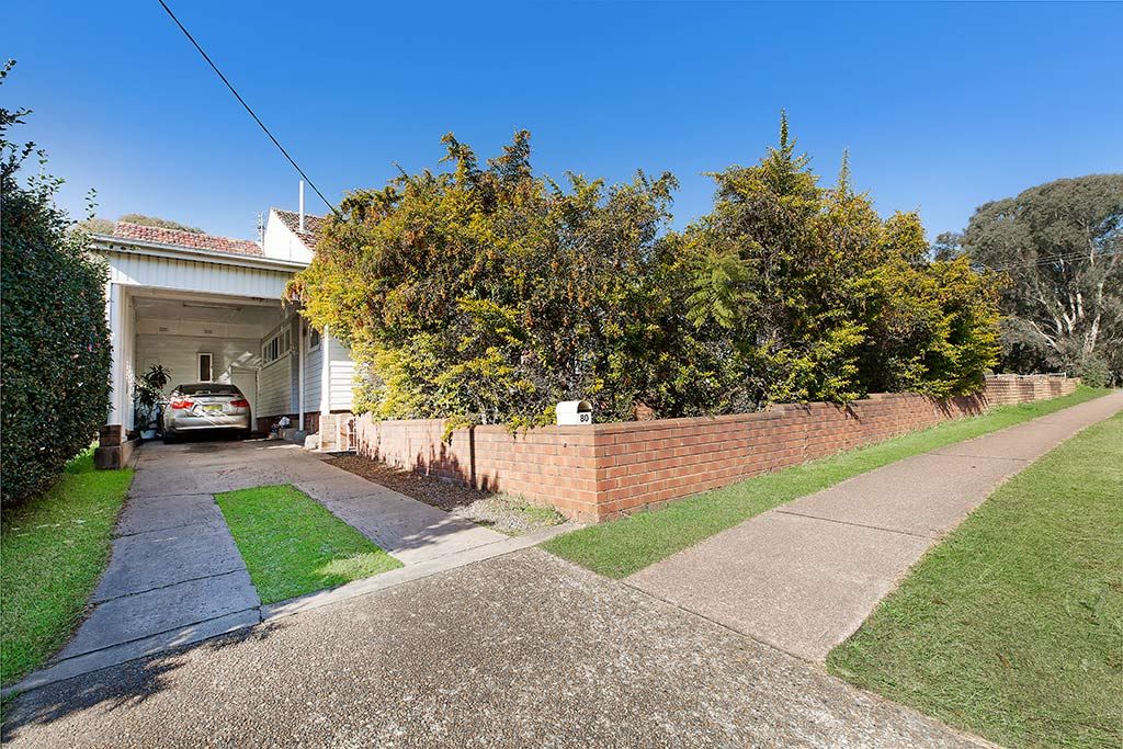 80 Anzac Parade, Toronto NSW 2283 | Domain