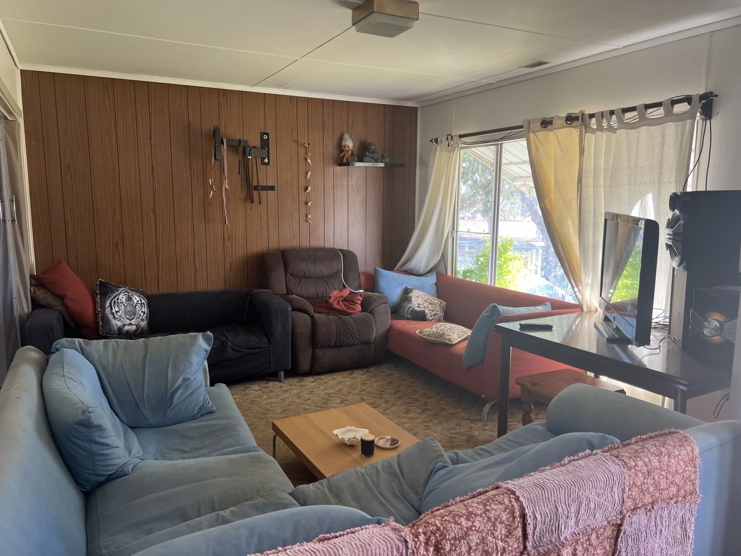 30 Edmonds St, Calingiri WA 6569 | Domain