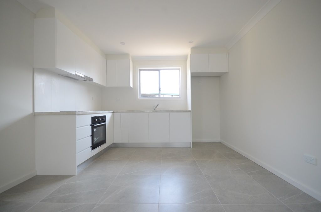 65A Old Prospect Road, Greystanes NSW 2145 - House For Rent | Domain