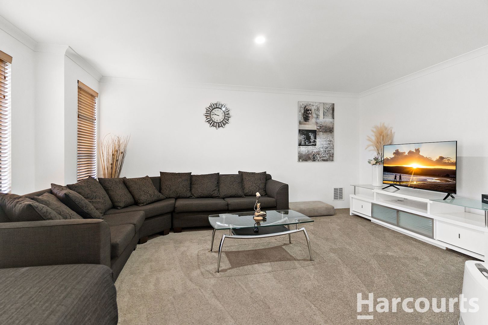12 Sugarwood Terrace, Halls Head WA 6210 | Domain