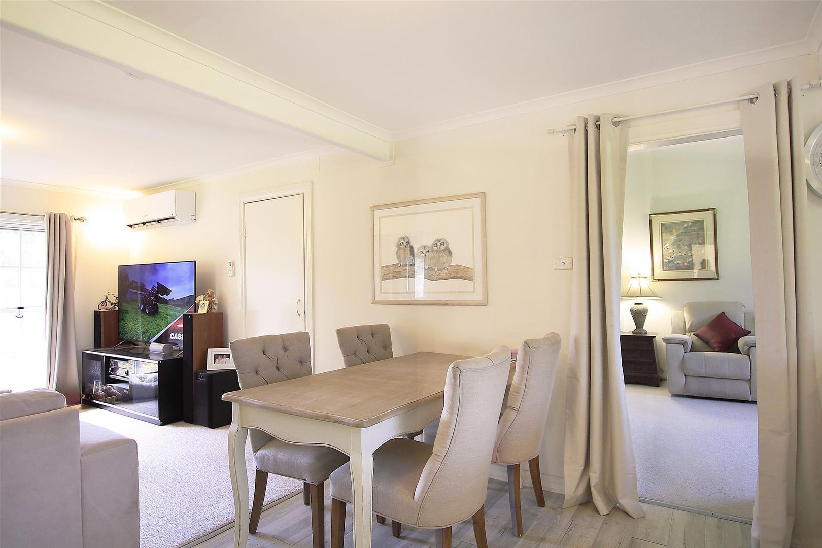 27 Ritchie Street, Caramut VIC 3274 | Domain