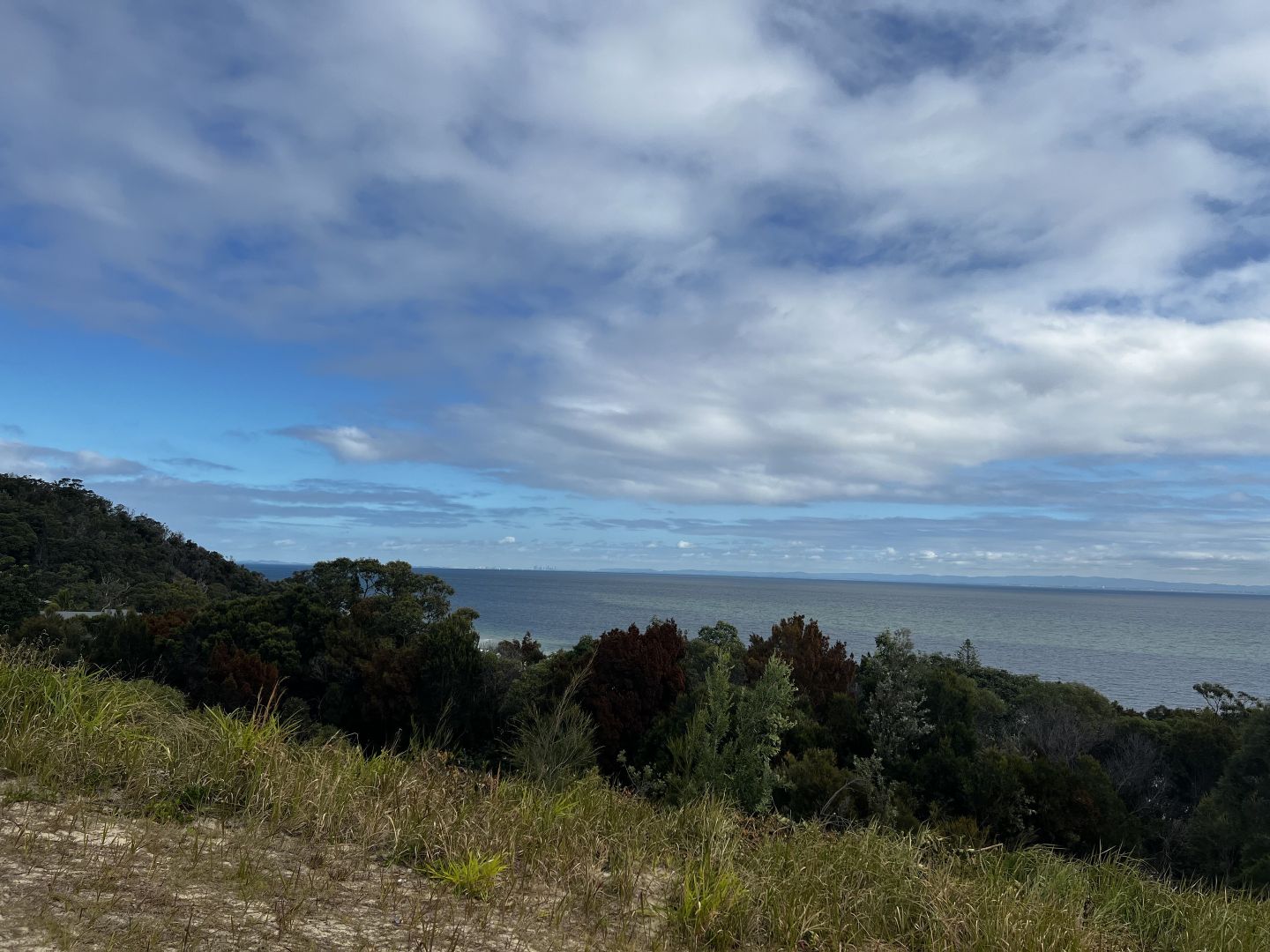 15 Trochus Place, Tangalooma QLD 4025 | Domain