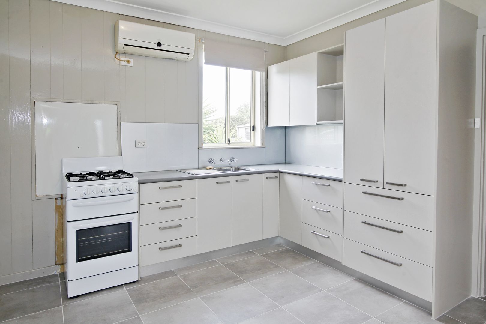 37 Wisteria Grove, Norlane VIC 3214 - House For Rent - $350 | Domain