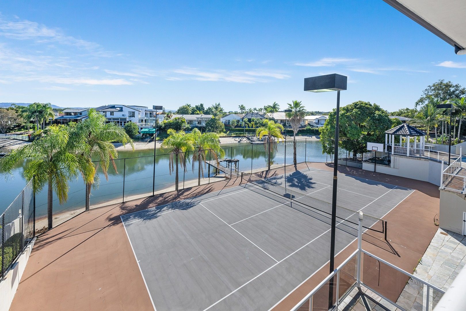 38-40 Charolais Crescent, Benowa Waters QLD 4217 | Domain