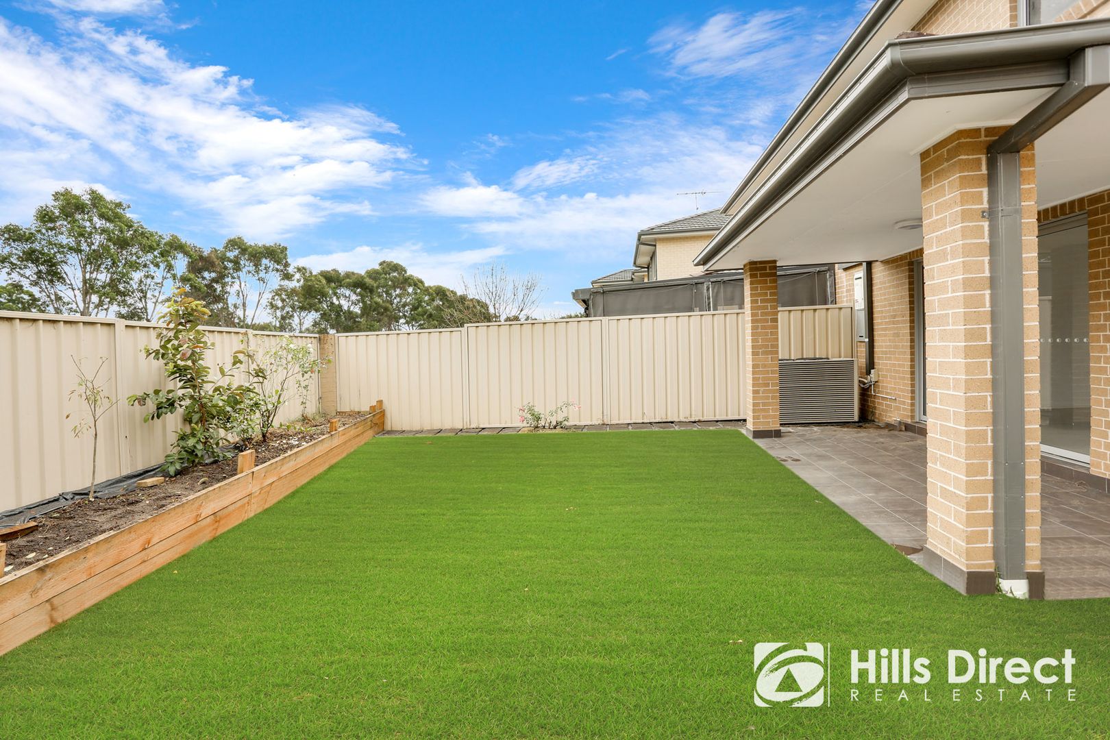 14/570 Sunnyholt Road, Stanhope Gardens NSW 2768 - House For Rent | Domain