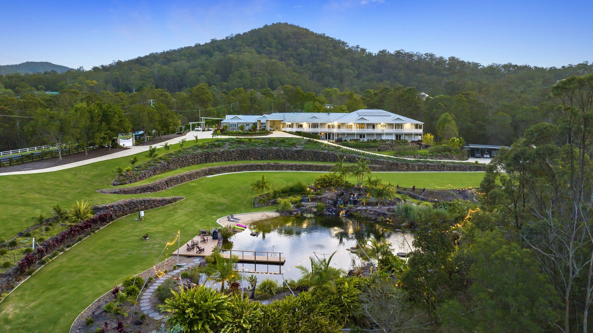 Bonogin QLD 4213 - House for Sale | Domain