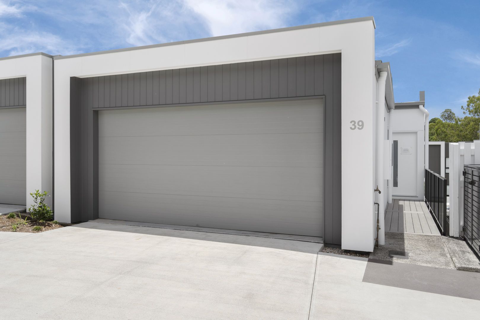 39/20 Margaret Ct, Kenmore QLD 4069 - Townhouse For Rent | Domain