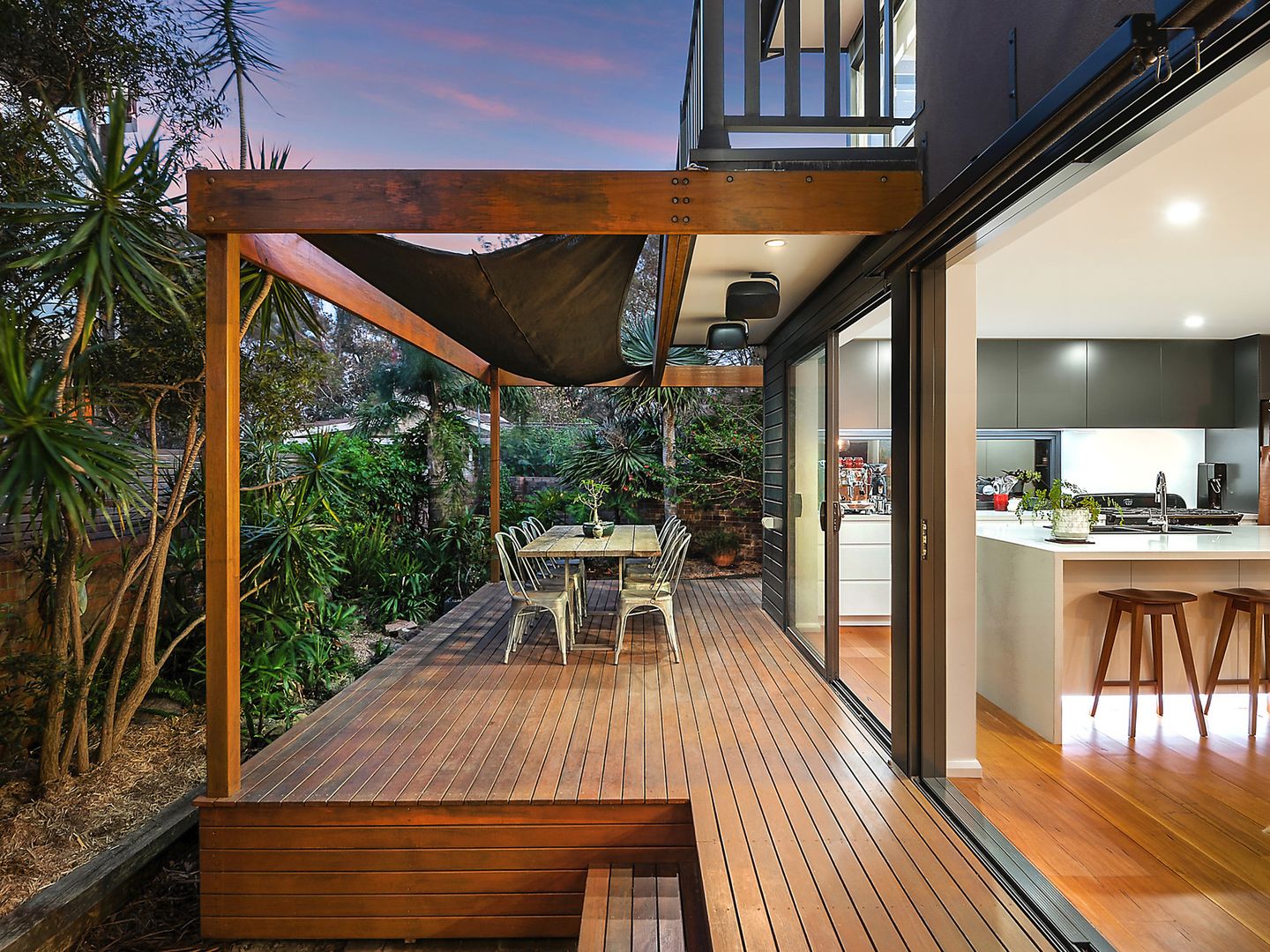 9 Prothero Place, Pagewood | Property History & Address Research | Domain