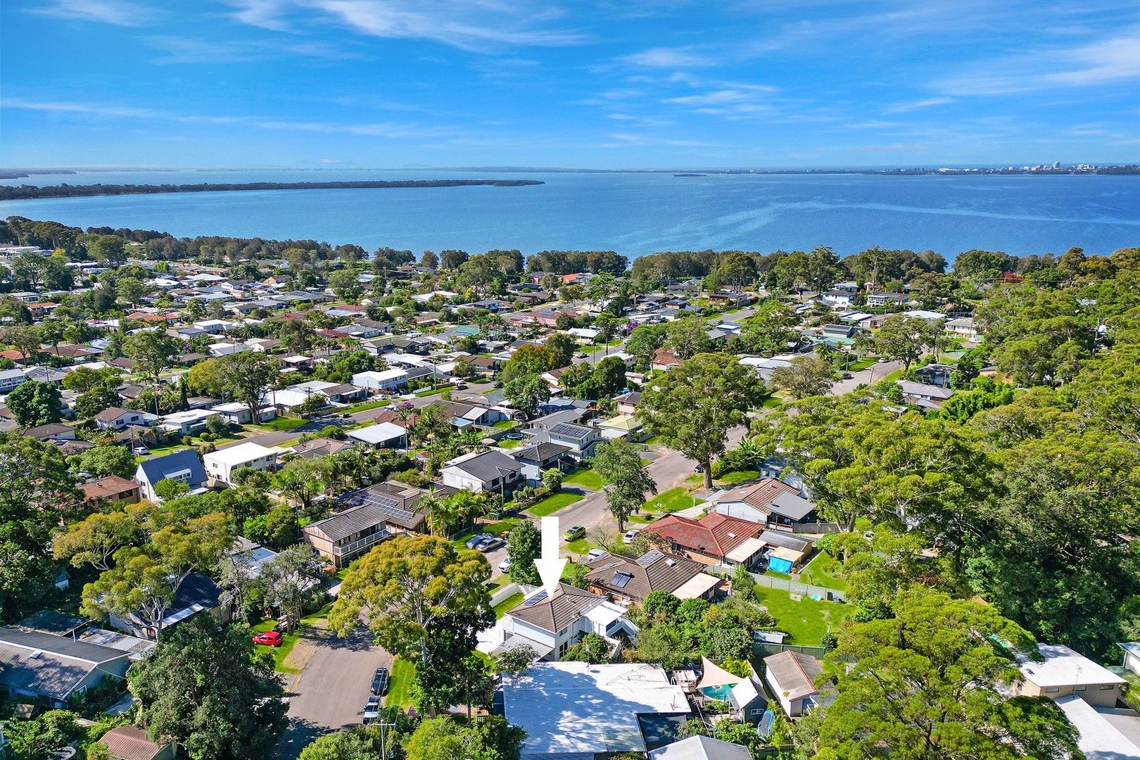 24a Roger Crescent, Berkeley Vale NSW 2261 - Apartment For Rent | Domain