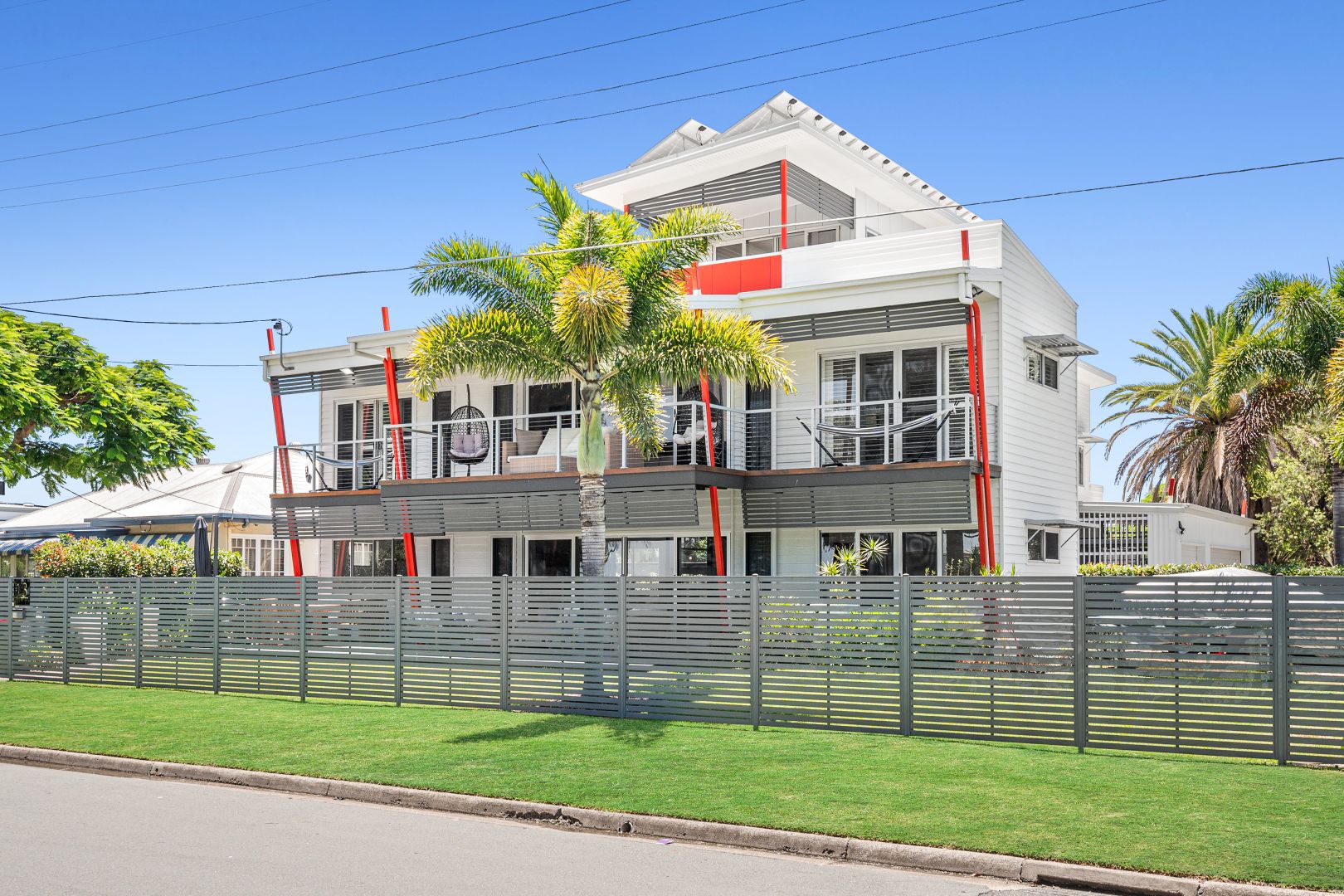 13 Reef Point Esplanade, Scarborough QLD 4020 | Domain