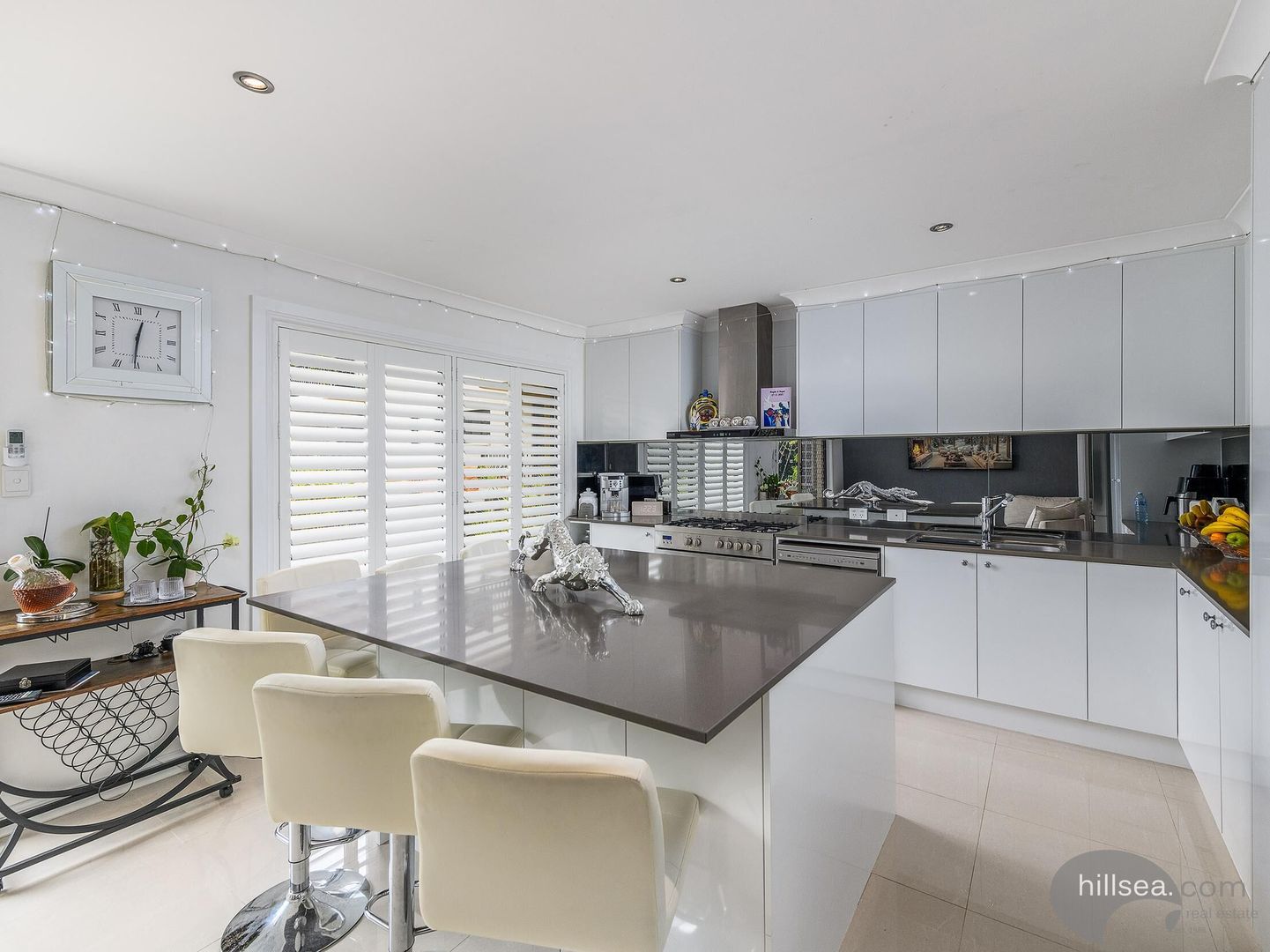 5/168 Frank Street, Labrador QLD 4215 | Domain