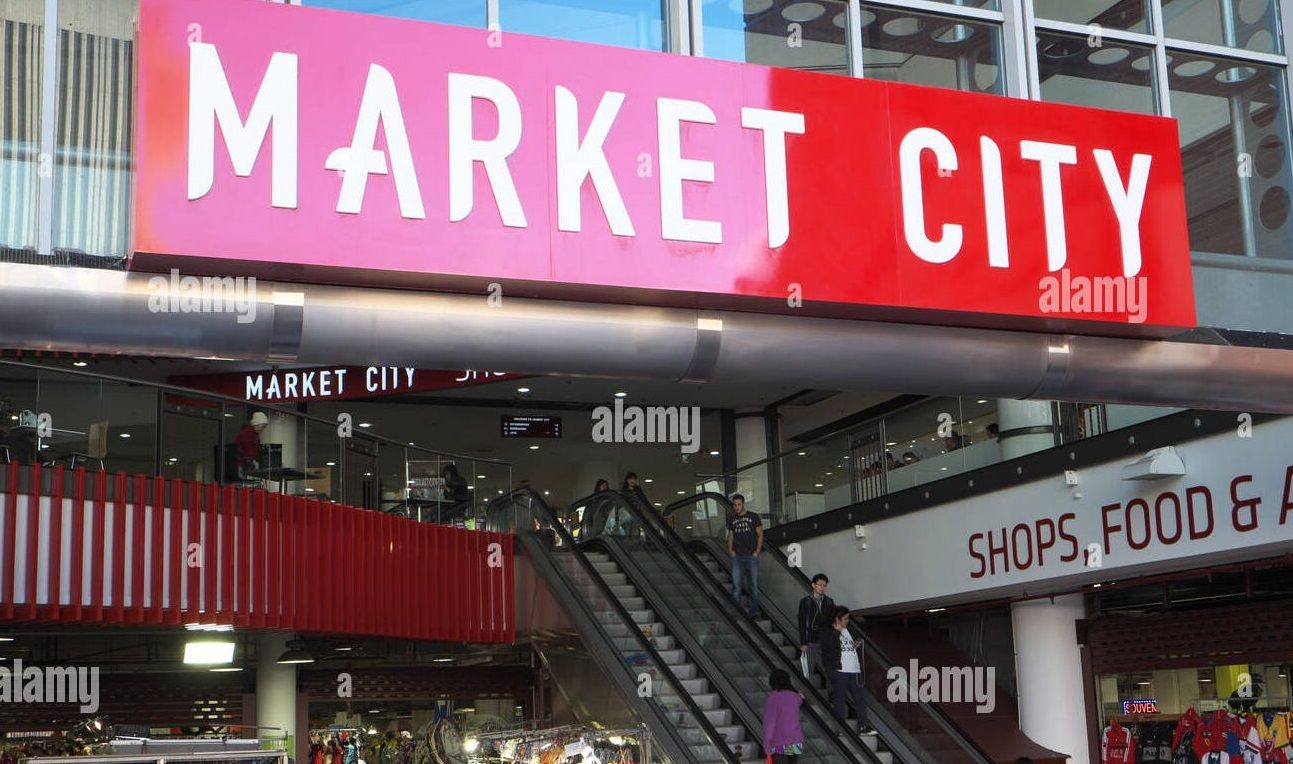 High Lvl/2 Quay Street, Haymarket NSW 2000 | Domain