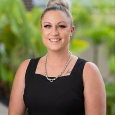 Jenna Ross | Elders Real Estate Wodonga | Real Estate Agent in 140-142 ...