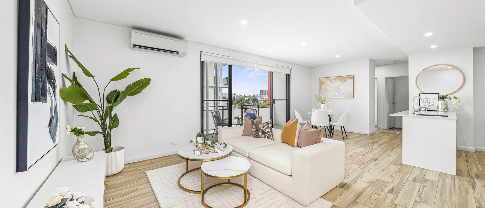 515/29-35 Burlington Road, Homebush NSW 2140 | Domain