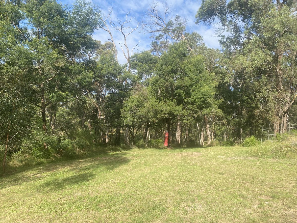 24D Mill Point Road, Toorloo Arm VIC 3909 | Domain