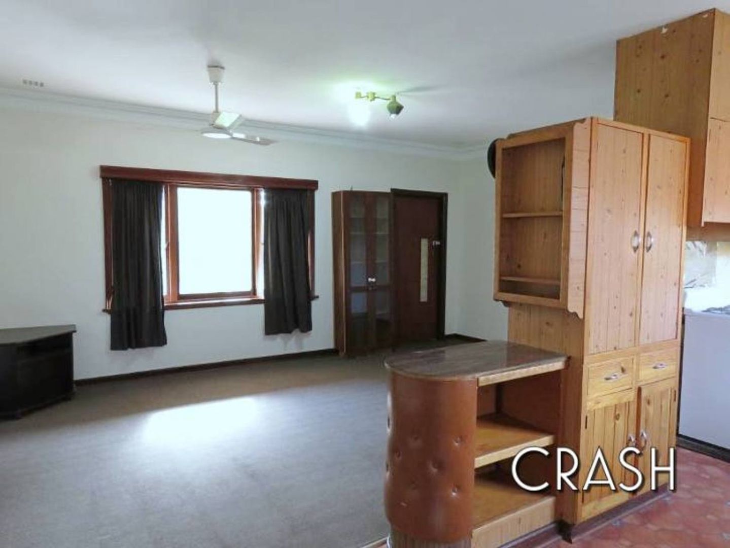 1/10 Andrews Road, Wilson WA 6107 - Villa For Rent - $480 | Domain