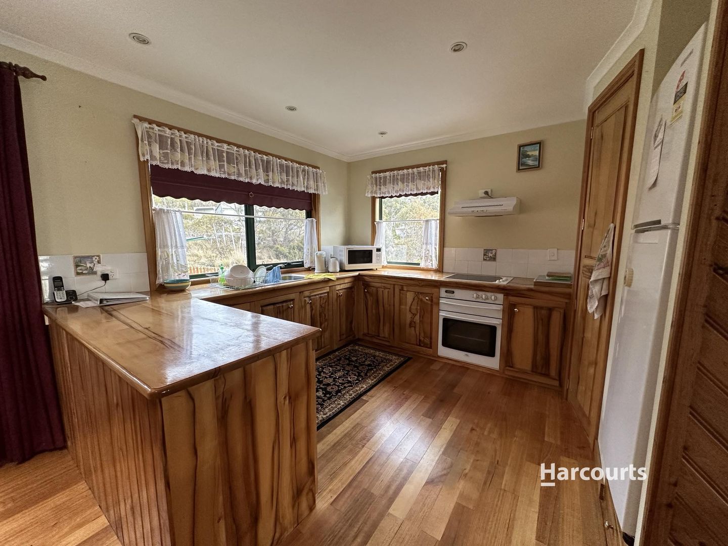 5 Berry Drive, Miena TAS 7030 | Domain