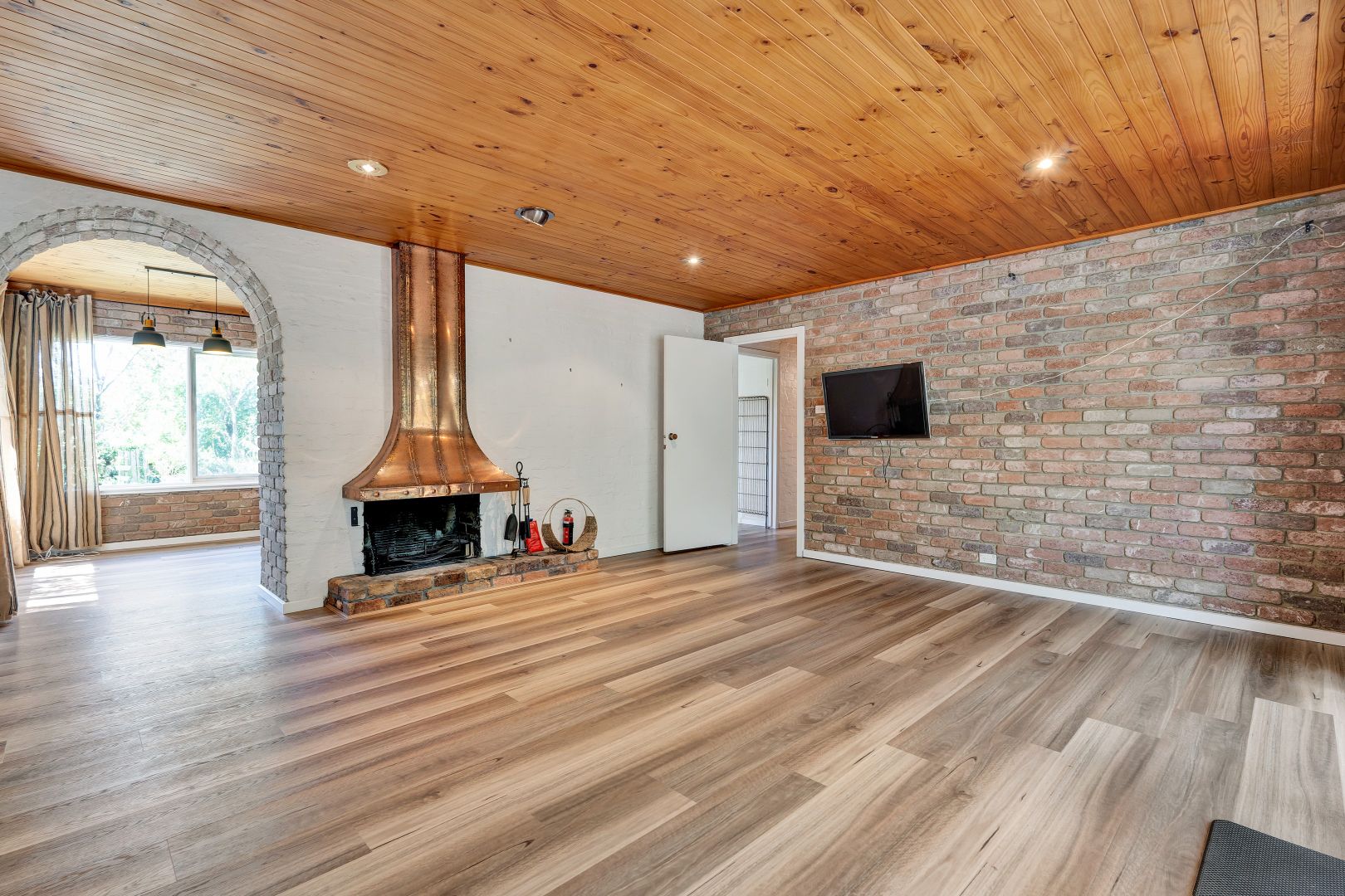 15 Reynolds Court, Werribee VIC 3030 - House For Rent - $500 | Domain