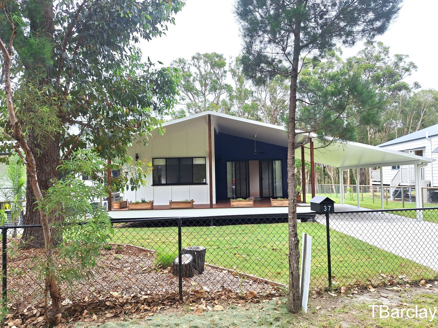 37 Alexander St, Macleay Island QLD 4184 | Domain