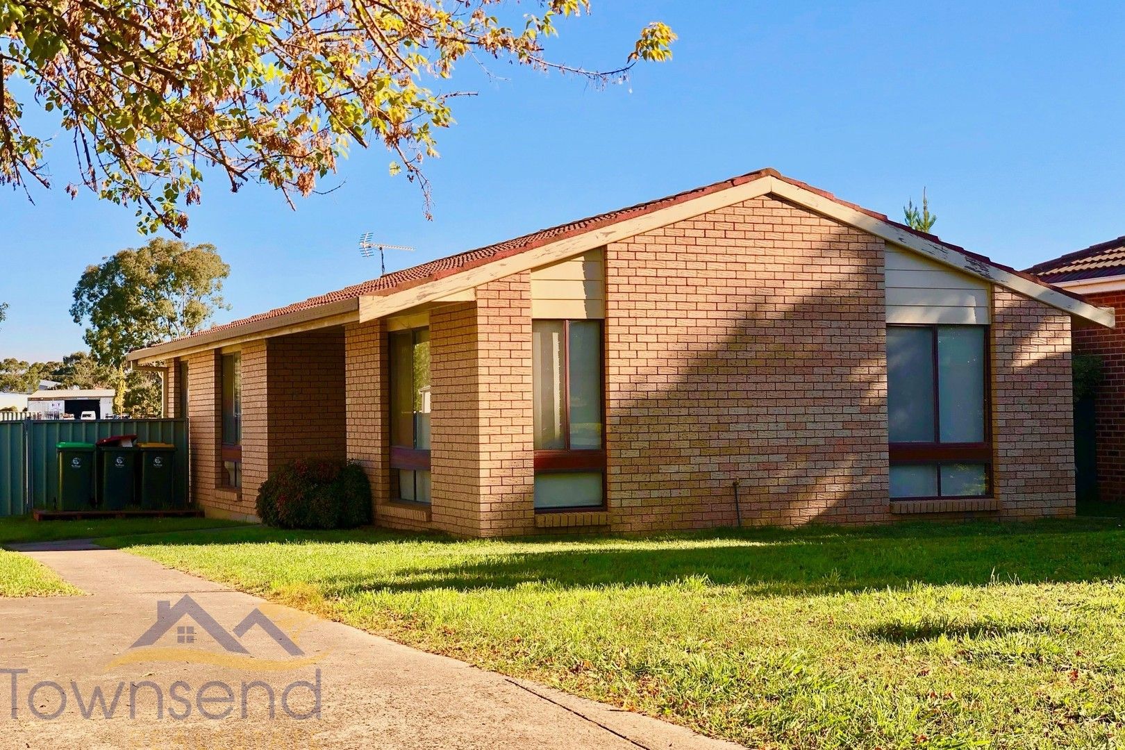 53 Torulosa Way, Orange | Property History & Address Research | Domain