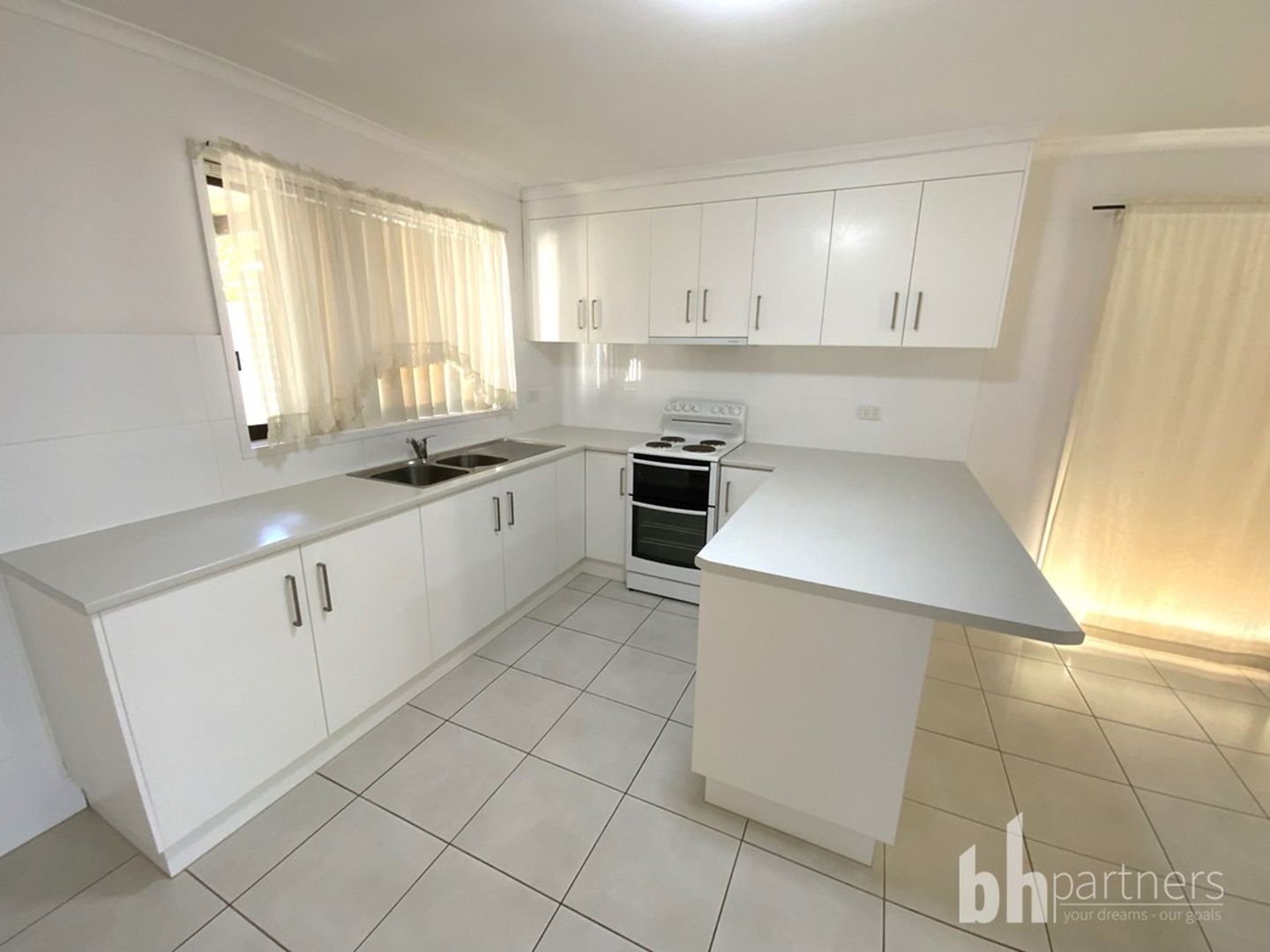 59A Kay Avenue, Berri SA 5343 - House For Rent | Domain