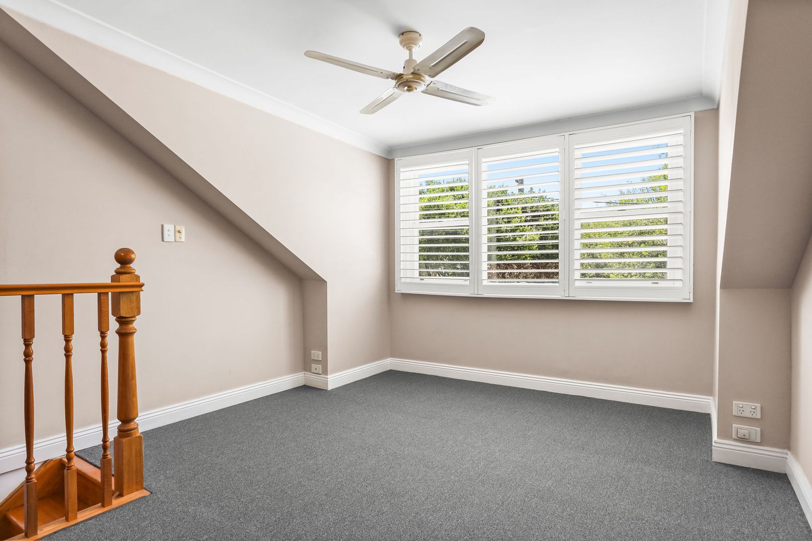 7 Copeland Street, Alexandria NSW 2015 - House For Rent | Domain