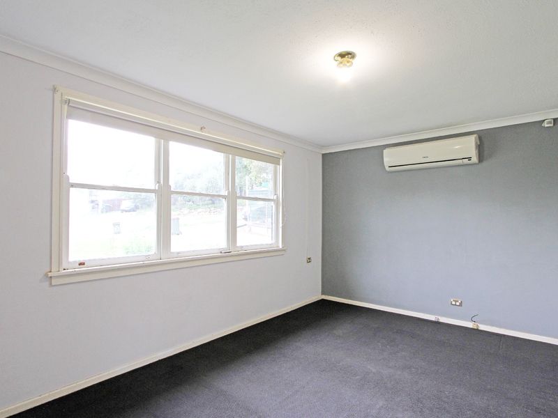 58 Tobruk Ave, Muswellbrook NSW 2333 - House For Rent | Domain