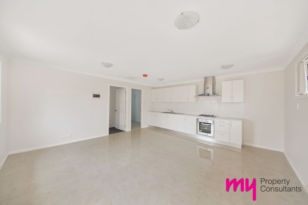 119a O'Sullivan Road, Leumeah NSW 2560 - Apartment For Rent | Domain